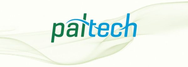 Ceiling Vents | Comfort Heating & Cooling | Armadale Glen Iris & Malvern