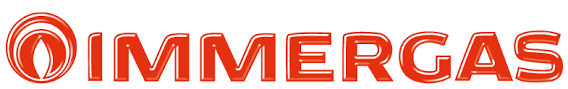 Hydronic Heating Melbourne | Installation, Cost & Repairs